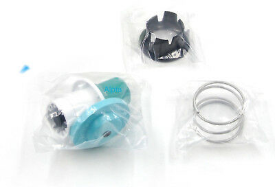 Quality GE DATEX-OHMEDA Anesthesia Machine Parts 1406-8202-000-S for sale