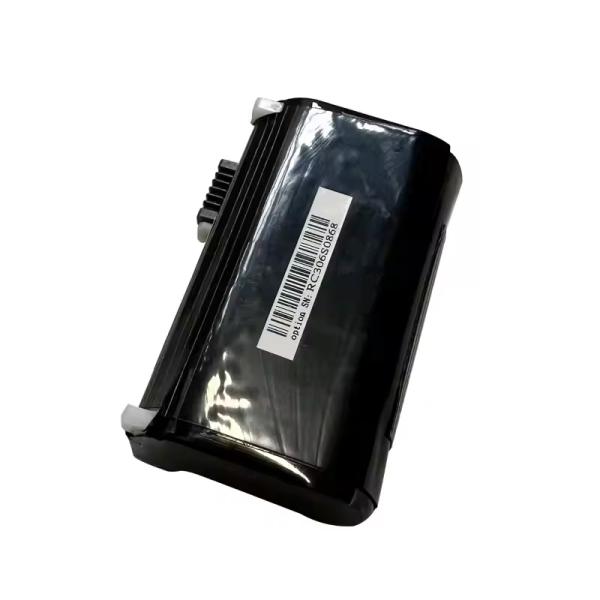 Quality Topcon Getac/GPS Handheld Device Battery PS236/PS535 PENTAX Handheld Device for sale