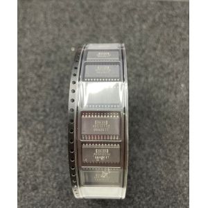 Quality In Stock Original IC ADS1211U SOP24 Bga Electronic Component for sale