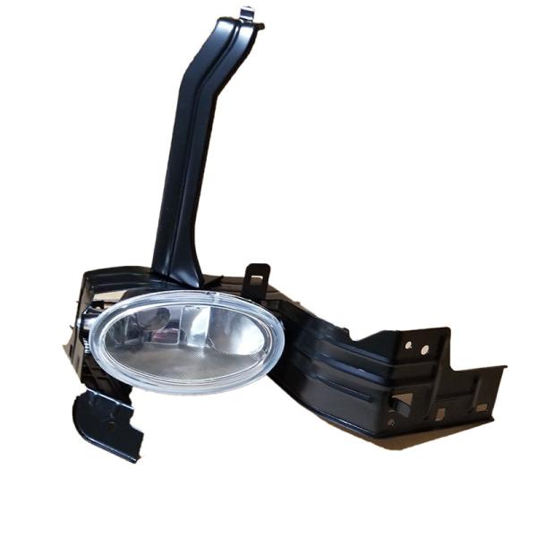 Quality Auto Lighting System Fog Light Lamp for Honda Accord 2008 33950-TB0-H01 33900-TB0-H01 for sale