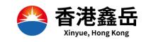 Hong Kong Xinyue Activated Carbon Limited | ecer.com