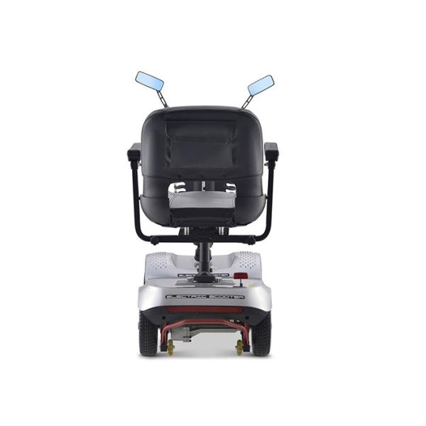 Quality Mini 350W Foldable Electric Scooter for sale