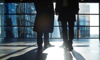 China Factory - Yuyao Roc Plastic Manufactory Co., Ltd.