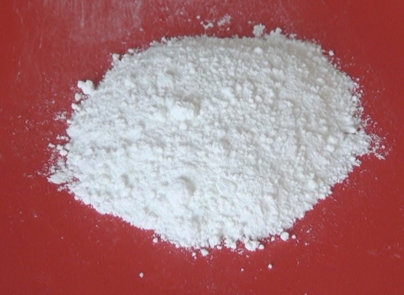 Titanium Dioxide price Rutile concentrate