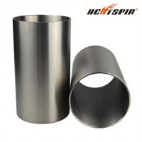 Quality Customized Semi-finished Cylinder Liner for Diesel or Gasoline Engine OEM for sale