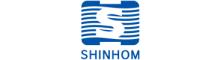 Shaanxi Shinhom Enterprise Co.,Ltd | ecer.com