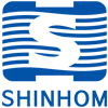 China Shaanxi Shinhom Enterprise Co.,Ltd logo