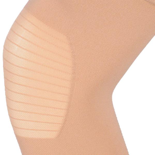 Quality Knee Braces For Knee Pain for sale