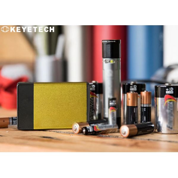 Quality Cylinder Li-Ion Battery Positive Negative Electrode Slice CCD Visual Inspection for sale