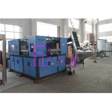 Quality Beverage Carbonated Water Blow Mold Machine Multi Cavity Mould for sale