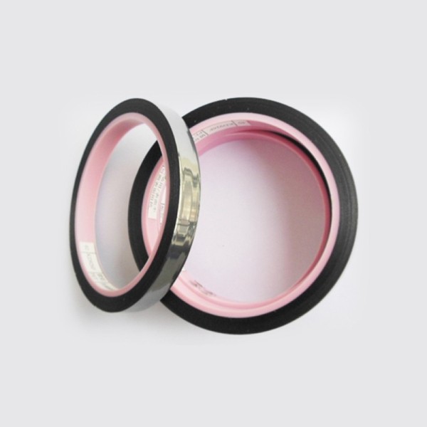 Quality polyimide adhesive tape for sale