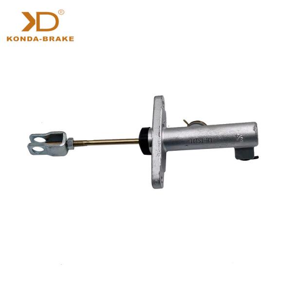 Quality ISUZU 8-97136-406-0 Clutch Master Cylinder for Auto Transmission Systems for sale