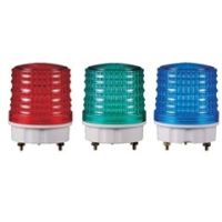 Quality Steady Bulb Signal Light  Ø50mm for sale