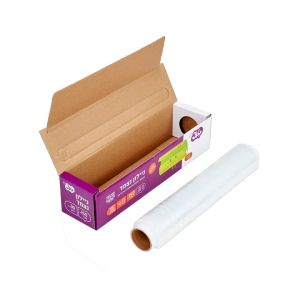 Quality Cling Film for sale
