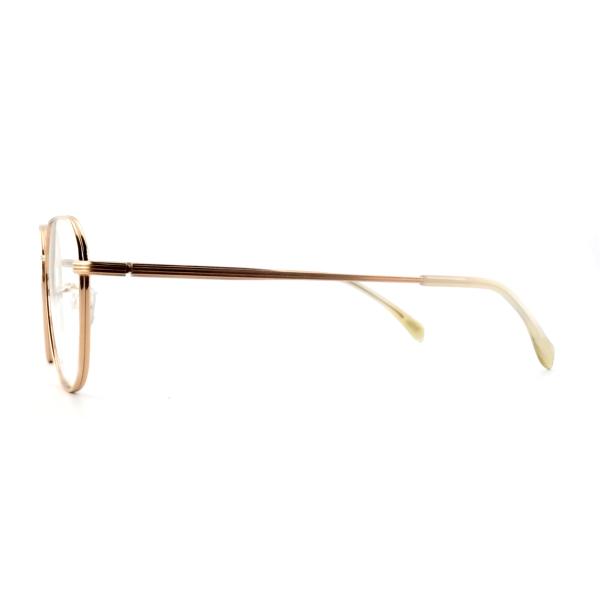 Quality Unisex Titanium Eyewear Frames for sale