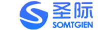 China Henan Shengji Technology Co., Ltd logo