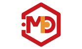 China Dongguan Minda Metal Technology Co., Ltd. logo