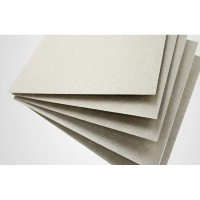 Quality Custom Mica Plate insulation Fire Resistant For Energy Storage Battery Pack for sale