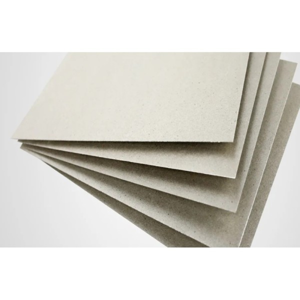 Quality Custom Mica Plate insulation Fire Resistant For Energy Storage Battery Pack for sale