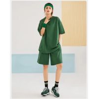 Quality 28khz 800w Portable Alloy horn Ultrasonic Spot Welding Machine for sale