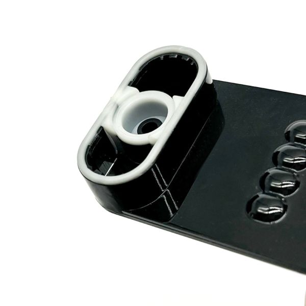 Quality Customized Over Molding Service for sale