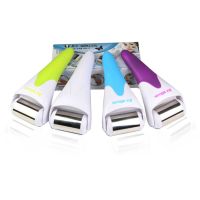 Quality Derma Rolling System Face Lifting Roller Korea Ice Roller with Label Service Yes for sale