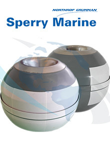 Quality Reconditioned Anschuetz Std-22 Gyrosphere with Warranty - CCS Germany Certified for sale