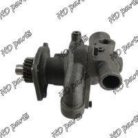Quality M11  Diesel Engine Pump 3803403 For  Cummins for sale