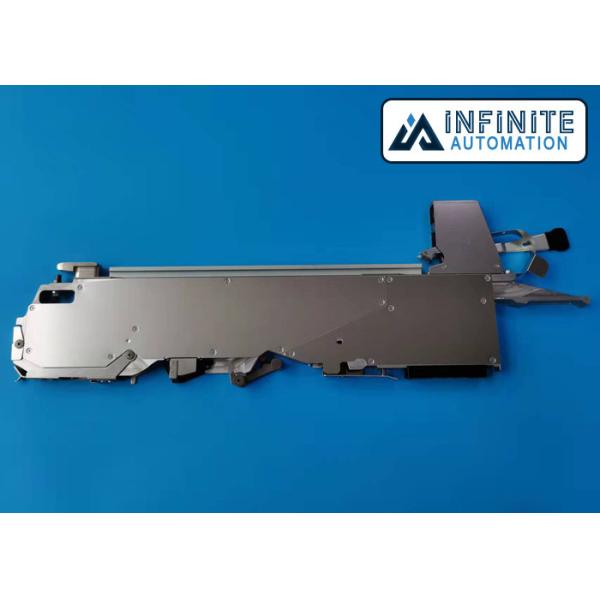 Quality KXFW1KS6A00 SMT Feeders Panasonic Electric Feeder Tape Component Feeder for sale