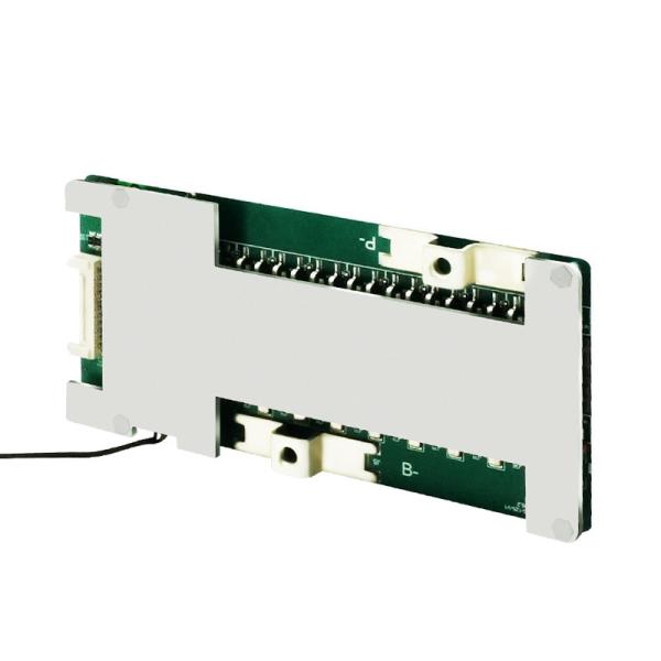 Quality KLS Heltec sodium Battery Pack Active Bms 8s 3.6v 80A Same Port Bms Without for sale