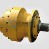 china Reggiana Riduttori RR Planetary Reduction Gearbox Rr510 HFT005D 400*400*400 for