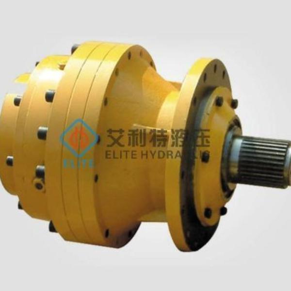 Quality Reggiana Riduttori RR Planetary Reduction Gearbox Rr510 HFT005D 400*400*400 for Long-Term for sale