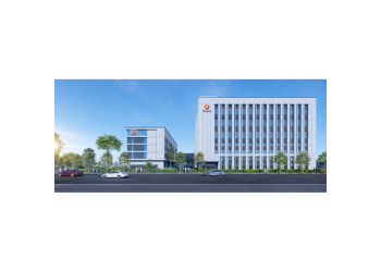 China Factory - Changsha Tianchuang Powder Technology Co., Ltd