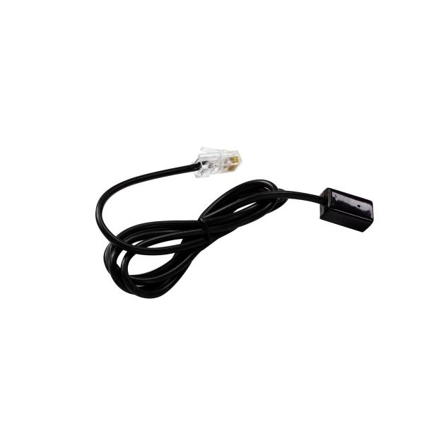 Quality Private Mold Yes RJ45 Port Audio Video Device Transmitter Receiver IR Repeater for sale