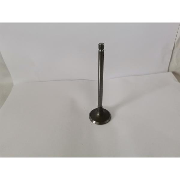Quality Peugeot 206 1.6 16V TU5JP4 Car Engine Inlet Valve 54291014 12 Months Warranty for sale