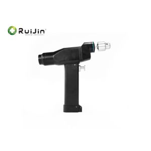 china Stainless steel Cannulated Drill Machine Orthopedic Surgical Tools 4.0N/M
