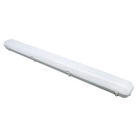Quality Moistureproof LED Tube Lights For Home Multipurpose Anti Corrosion for sale