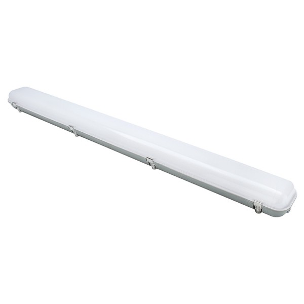 Quality Moistureproof LED Tube Lights For Home Multipurpose Anti Corrosion for sale