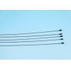 Quality High Flexibility Stainless Steel Guide Wire With Hydrophilic Coating for sale