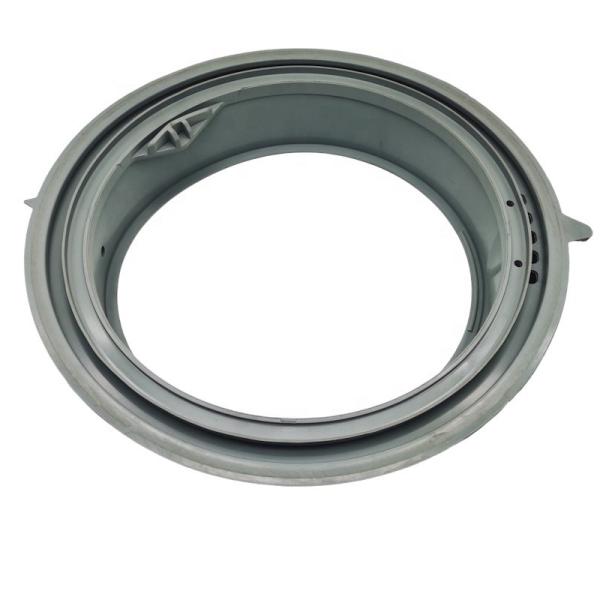 Quality 301G15A013635 301G15A009180 Whirlpool Washer Rubber Parts Door Seal Gasket for sale