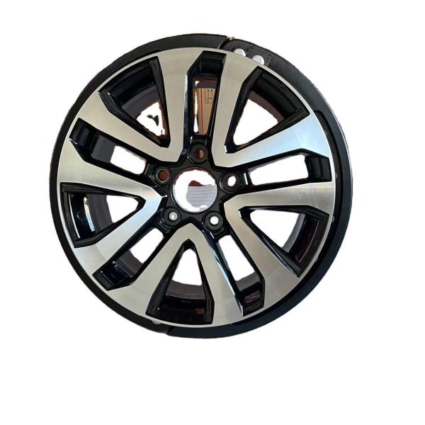 Quality Passenger Car Vehicle Truck Run Flat Tyre System Emergency Device for sale