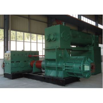 Quality BBT Solid Automatic Brick Making Machine / Hollow Block Making Equipment for sale