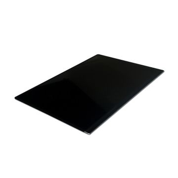 Quality 10.1" Transmissive TFT LCD Display Full Viewing Angle LVDS Interface 40 Pins for sale