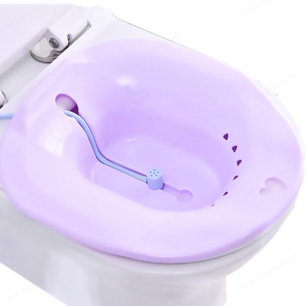 Quality Vaginal Steaming Yoni Steam Stool For Remove Gynecological Inflammation for sale