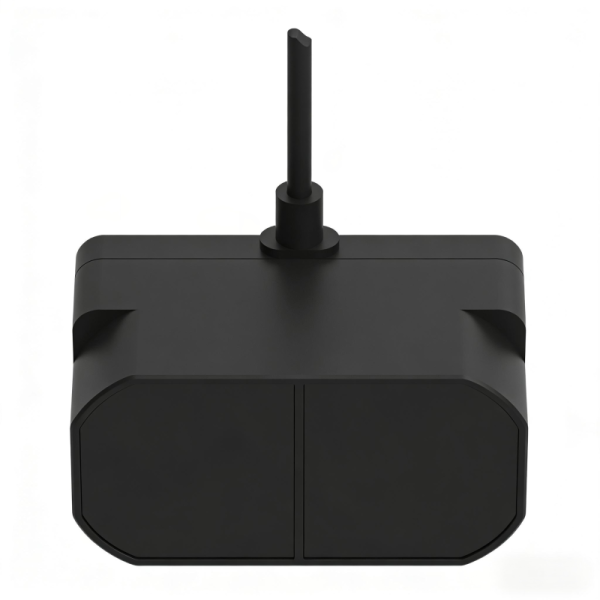 Quality IP65 DJI Matrice 400 Payload TOF Lidar Sensor Module Small For Arduino Pixhawk for sale