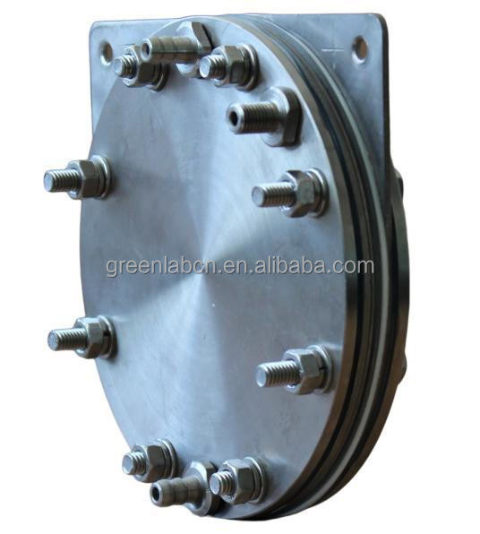 Quality PEM Technology Hydrogen Electrolyzer Machine for Sustainable Hydrogen Oxide for sale