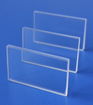 Quality International Standard High Quality Ultra Clear Glass for sale