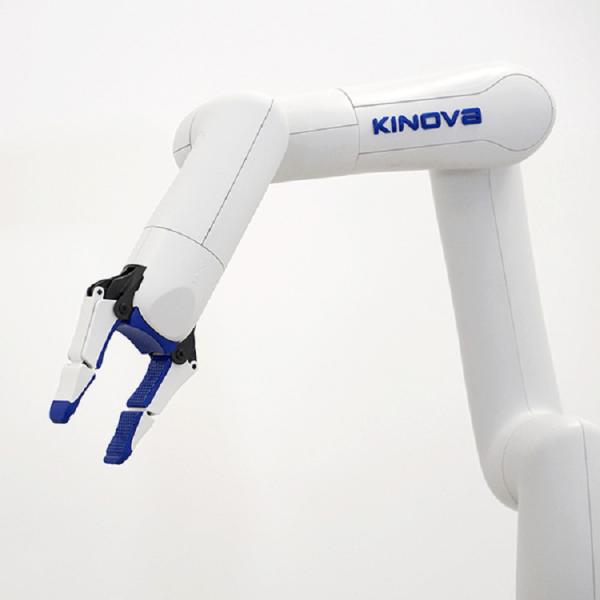 Quality 6 Axis New Gen3 Little Robot Compact Design for Education Automatic High Speed for sale