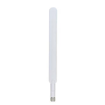 Quality Rubber Stick 7dBi GSM Lte Antenna 4g Modem External Antenna for sale