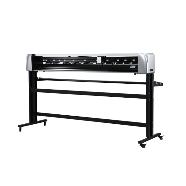 Quality Anycut 69 Inch Cutting Plotter Wide- Format Super Force 10-meter Deviation-free for sale